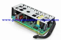 China FM20 Fetal Monitor Power Supply M2703-68001 with 90 Days Warranty in Excellent Used Condition for sale
