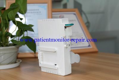 China White GE B30 Patient Monitor Module N-FC-00 / Medical Spare Parts for sale
