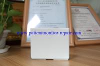 China Medical Patient Monitor Spare Parts GE CardioServ Battery REF 30344030 12V 1200mAh for sale