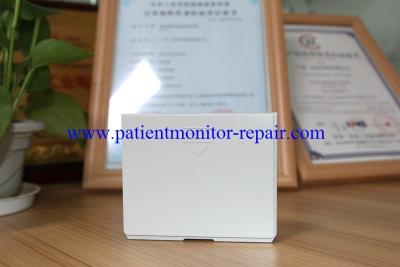 China Medical Patient Monitor Spare Parts GE CardioServ Battery REF 30344030 12V 1200mAh for sale