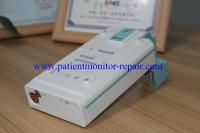 China M3016A tempreature IBP Patient Monitor Module / Medical Accessories for sale