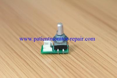 China Mindray MEC-1000 Patient Monitor Encoder PN 6200-20-09775 / Medical Spare Parts for sale