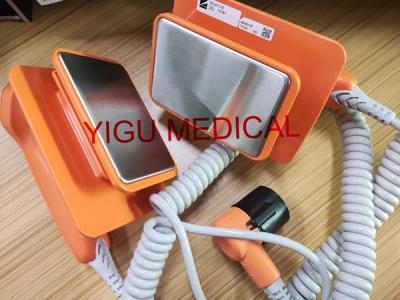 China Nihon Kohden Defibrillator Handle ND-831V For TEC-8351K Paddle for sale