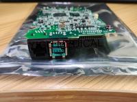 China Mindray Beneview T1 Motherboard 051-00731-00 PN  Patient Monitor Mainboard for sale