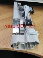 China Pagewriter TC30/50 Printer Module Assembly  PN 453564047971 Patient Monitor Printer For New Condition for sale
