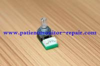 China Medical Patient Monitor Repair Parts Mindray MEC-1000 / Patient Monitor Encoder PN 6200-20-09775 for sale