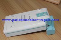 China Brand  M3016A Temperature IBP Module with 90 Days Warranty for sale