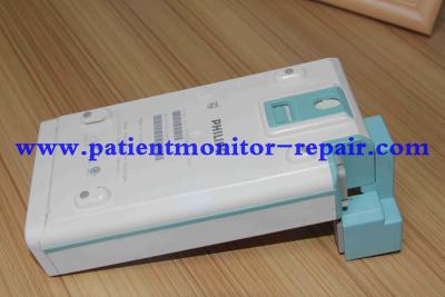 China Brand  M3016A Temperature IBP Module with 90 Days Warranty for sale
