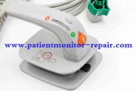 China Efficia DFM100 M3535A  XL+ Defibrillator Haddles Paddles [989803196431] for sale