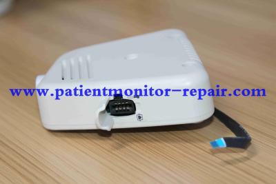 China Temperature module Patient Monitor Repair Parts PN 453564106561 for  SureSigns VM6 for sale