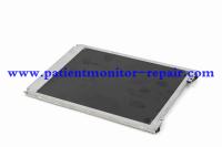 China Compatible Brand VM4 VM6 Patient Monitor Display PN:NEL75-AC190111/K8G11W120253 for sale