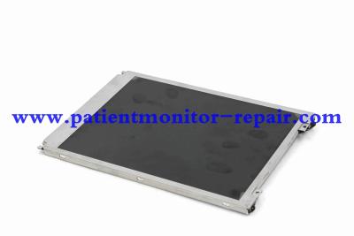 China Compatible Brand VM4 VM6 Patient Monitor Display PN:NEL75-AC190111/K8G11W120253 for sale