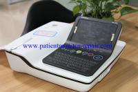 China GE Healthcare MSC2000 ECG Analyzer Monitor / Medical Spare Parts With 3 months Warranty for sale