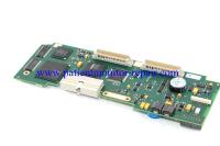 China Original FM20 FM30 Compatible Fetal Monitor Mainboard with 90 Days Warranty - Patient Monitor Repair Parts for sale