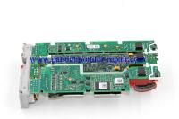 China Medical Parts  IntelliVue X2 Patient Monitor Parameter Board For Replacement for sale