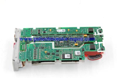 China Medical Parts  IntelliVue X2 Patient Monitor Parameter Board For Replacement for sale