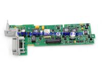 China IntelliVue X2 Patient Monitor Power Supply Board PN 453564391781 for sale
