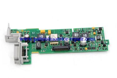 China IntelliVue X2 Patient Monitor Power Supply Board PN 453564391781 for sale