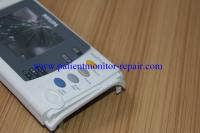 China IntelliVue X2 Patient Monitor Repair Parts Front Panel PN M3002-66493 / Medical Repairing Component for sale