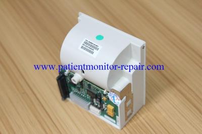 China Hospital Facilities /  SureSigns VM6 Patient Monitor Printer PN 453564191891 for sale