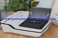 China GE Healthcare MSC2000 Used Medical Equipment Electrocardioanalyzer With 90 Days Warranty for sale