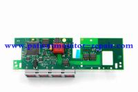 China FM20 Fetal Monitor Connector Board M2703-26420 with 90 Days Warranty and Worldwide Shipping for sale