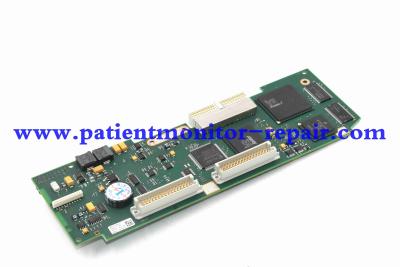 China FM20 Fetal Monitor Mainboard M2705-66410 Patient Monitor Motherboard with 90 Days Warranty for sale