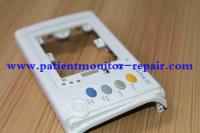 China HILIPS IntelliVue X2 Patient Monitor Repair Parts front panel M3002-66493 for sale