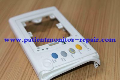 China HILIPS IntelliVue X2 Patient Monitor Repair Parts front panel M3002-66493 for sale