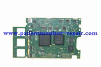 China IntelliVue X2 Patient Monitor Mainboard 453564328491 / Medical Equipment for sale