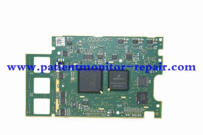China IntelliVue X2 Patient Monitor Mainboard 453564328491 / Medical Equipment for sale