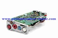 China MS-13 Patient Monitor Repair Parts Parameter Board for  IntelliVue X2 for sale