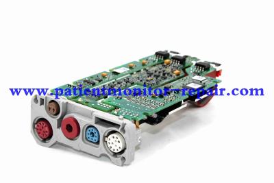 China MS-13 Patient Monitor Repair Parts Parameter Board for  IntelliVue X2 for sale
