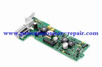 China Power Supply Board PN 453564391781 for  IntelliVue X2 Patient Monitor for sale