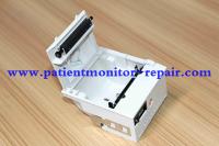 China Oringial Patient Monitor Printer Recoder for  SureSigns VM6 PN 453564191891 for sale