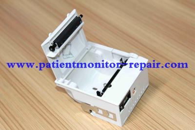 China Oringial Patient Monitor Printer Recoder for  SureSigns VM6 PN 453564191891 for sale