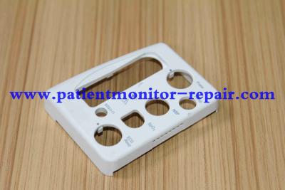 China IntelliVue X2 Patient Monitor Connector Panel For  /  Medical Equipment Accessories for sale