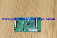 China IntelliVue X2 Patient Monitor Repair Parts Display Board With 90 Days Warranty for sale