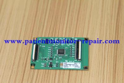 China IntelliVue X2 Patient Monitor Repair Parts Display Board With 90 Days Warranty for sale