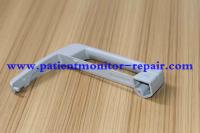 China Handdle Paddle Patient Monitor Repair Parts For  IntelliVue X2 for sale