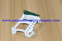 China PN M3002-66493 Medical Equipment Parts for  IntelliVue X2 Patient Monitor for sale
