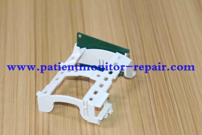 China PN M3002-66493 Medical Equipment Parts for  IntelliVue X2 Patient Monitor for sale