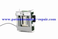 China IntelliVue X2 Patient Monitor Repair Parts M3002-60015 for sale