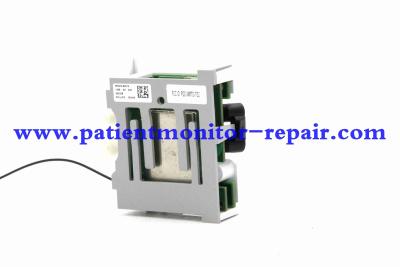 China IntelliVue X2 Patient Monitor Repair Parts M3002-60015 for sale