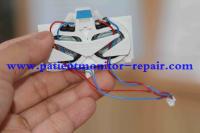 China Medical Equipment for  IntelliVue X2 Patient Monitor Speaker M3002-45205 for sale