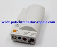 China Hospital  MP Series Patient Monitor MMS Module M3001A Opt: A01C06 A01C12 A01C06C12 C12 for sale