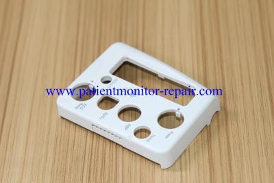 China IntelliVue X2 Patient Monitor Connector Panel Board With 90 Days Warranty for sale