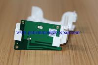 China Durable  IntelliVue X2 Patient Monitor Repair Parts PN M3002-66493 for sale