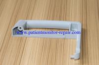 China IntelliVue X2 Patient Monitor Paddle / Medical Replacement Parts for sale