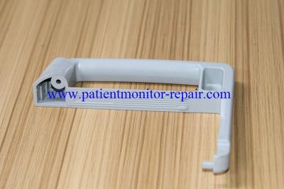 China IntelliVue X2 Patient Monitor Paddle / Medical Replacement Parts for sale